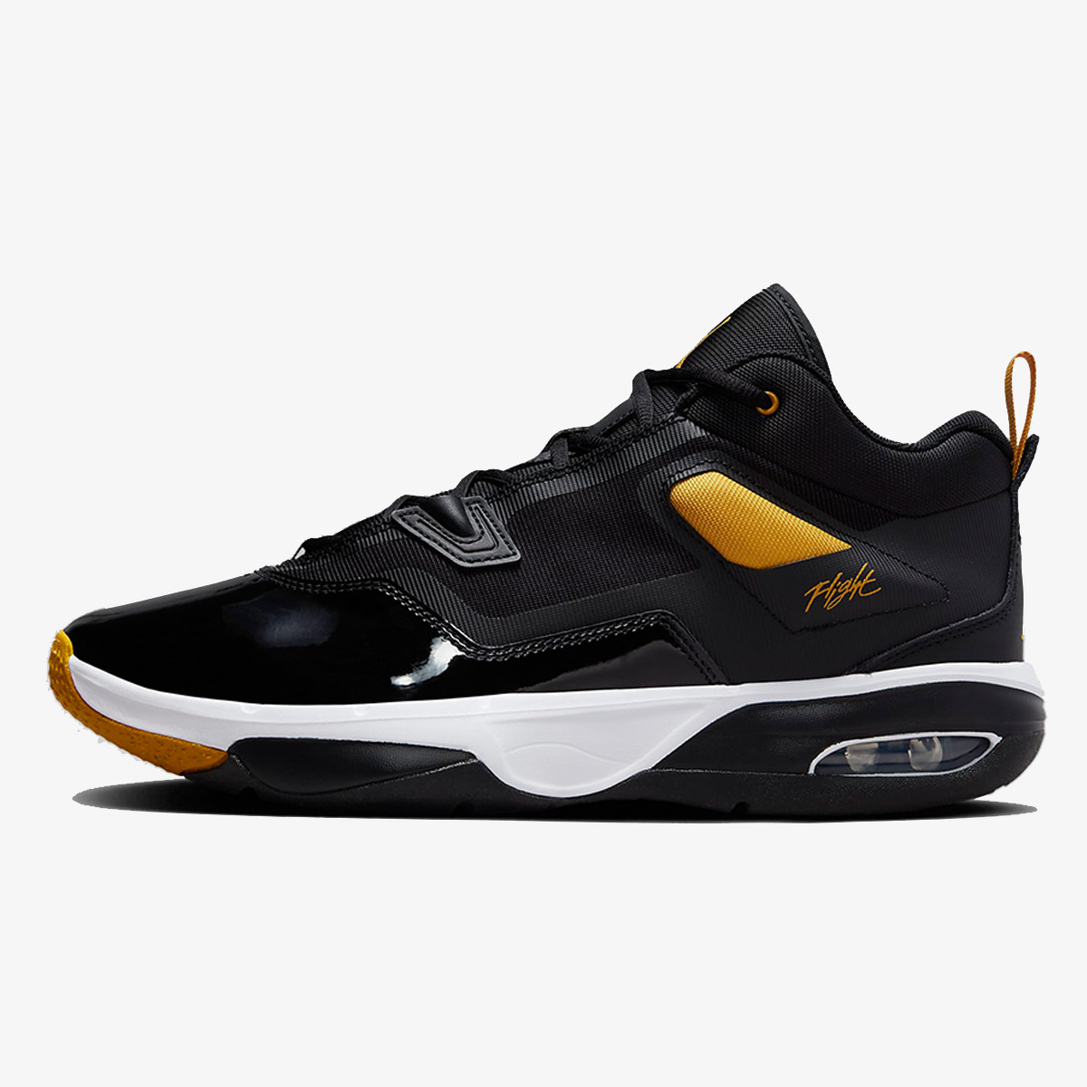 NIKE Pantofi Sport Stay loyal 3 | BuzzSneakers Romania