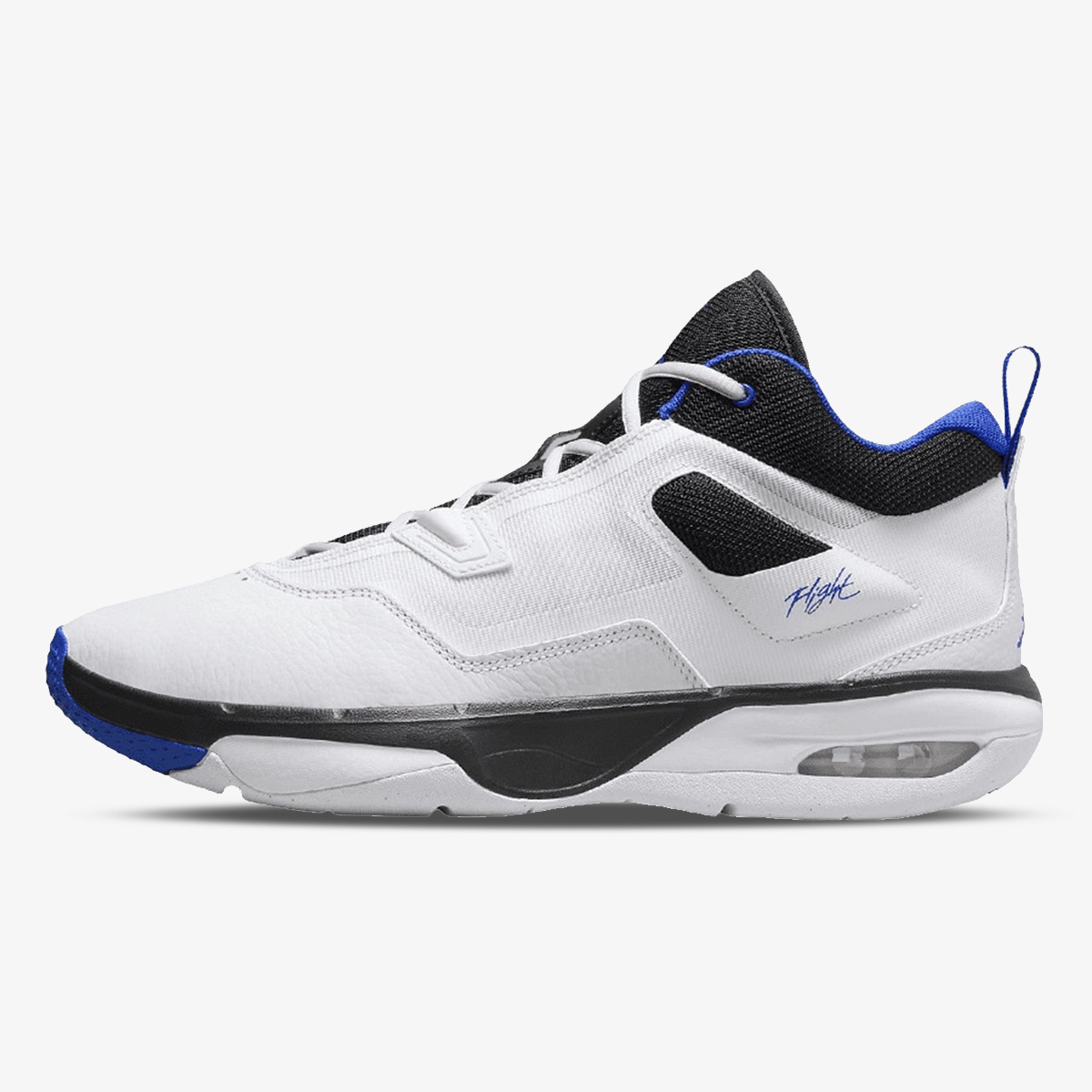 NIKE Pantofi Sport JORDAN STAY LOYAL 3 | BuzzSneakers Romania