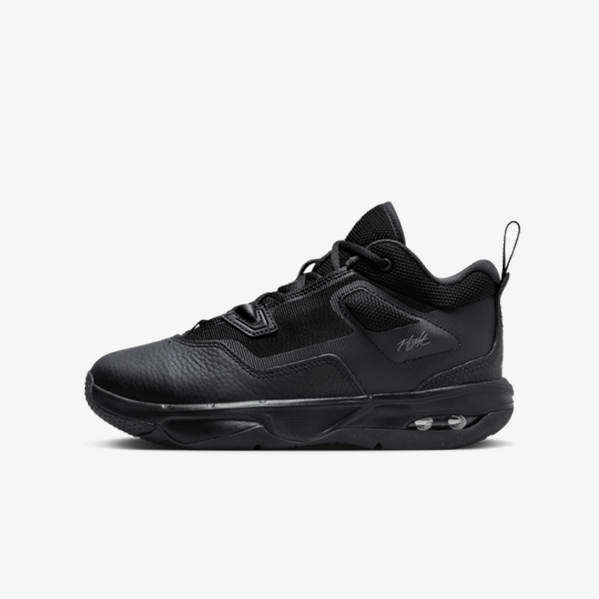 NIKE Pantofi Sport JORDAN STAY LOYAL 3 BG | BuzzSneakers Romania