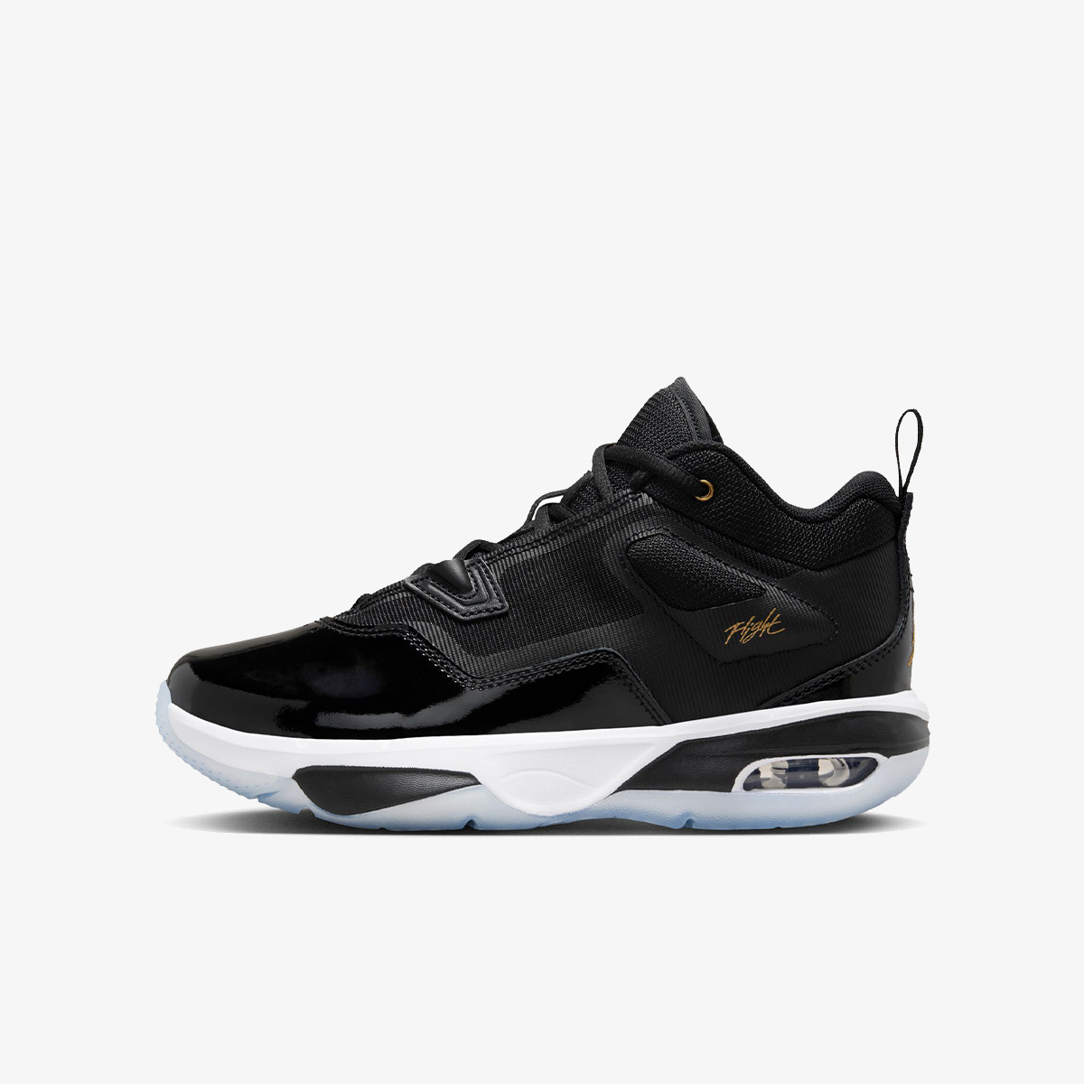 NIKE Pantofi Sport Jordan Stay Loyal 3 | BuzzSneakers Romania