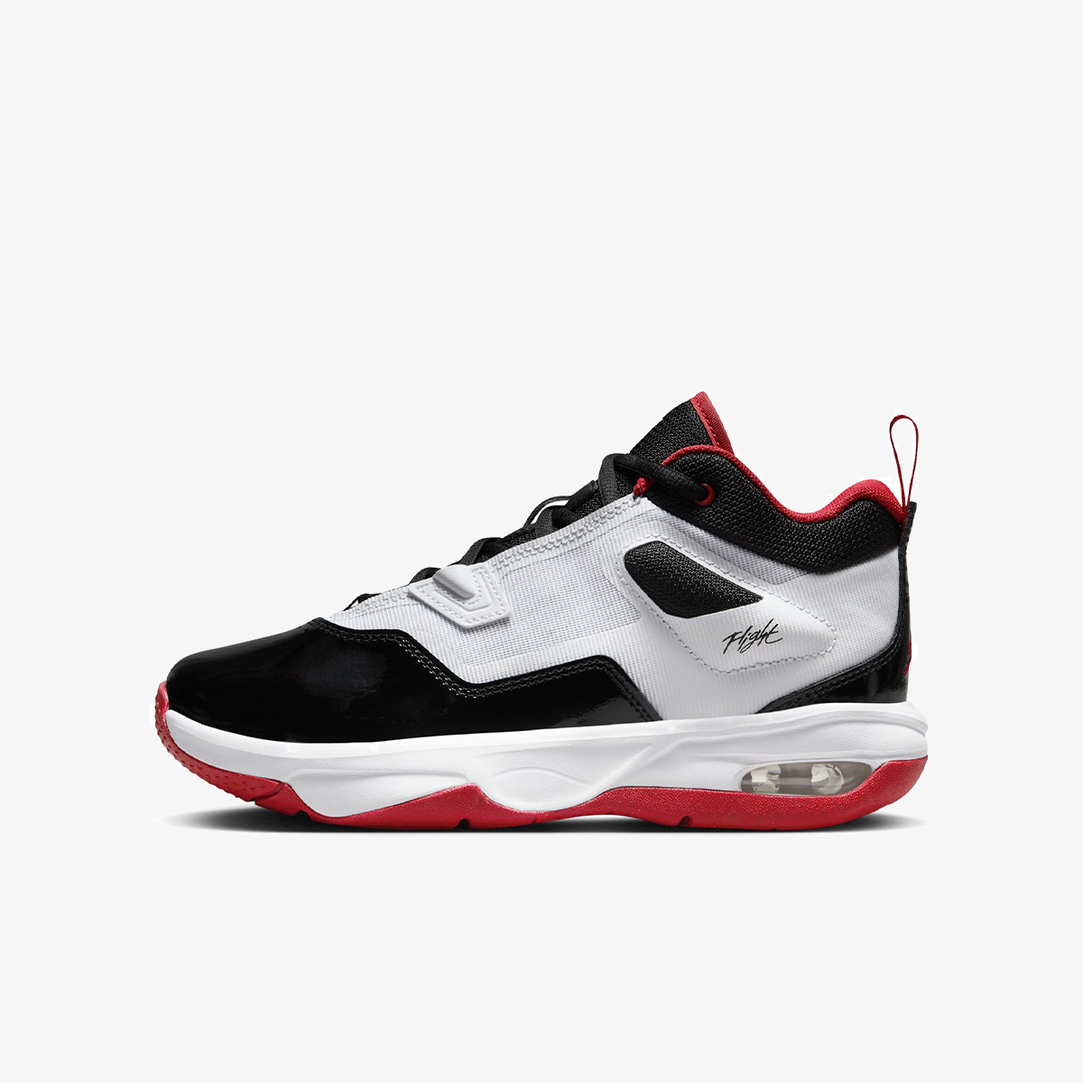 NIKE Pantofi Sport Jordan Stay Loyal 3 | BuzzSneakers Romania