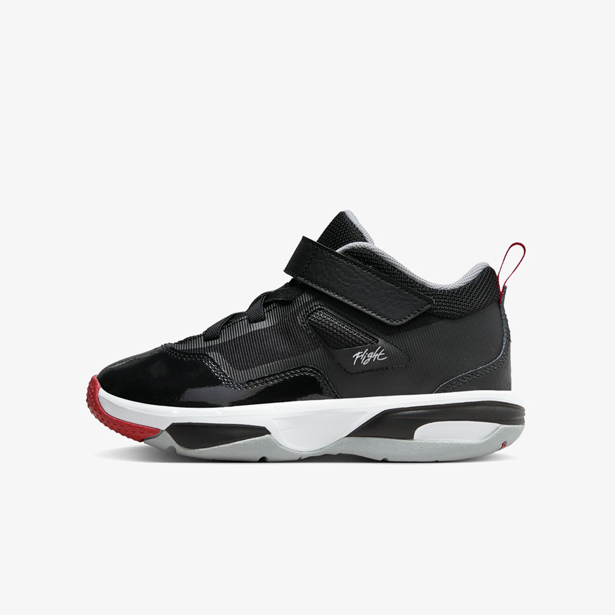 NIKE Pantofi Sport JORDAN STAY LOYAL 3 BP | BuzzSneakers Romania