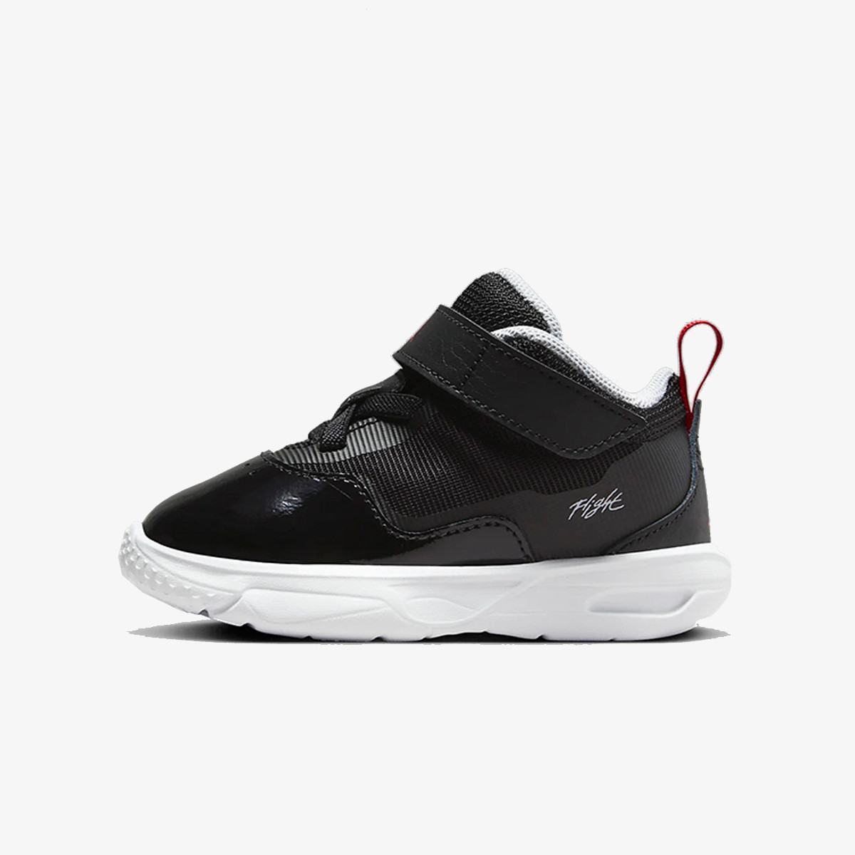 NIKE Pantofi Sport JORDAN STAY LOYAL 3 BT | BuzzSneakers Romania