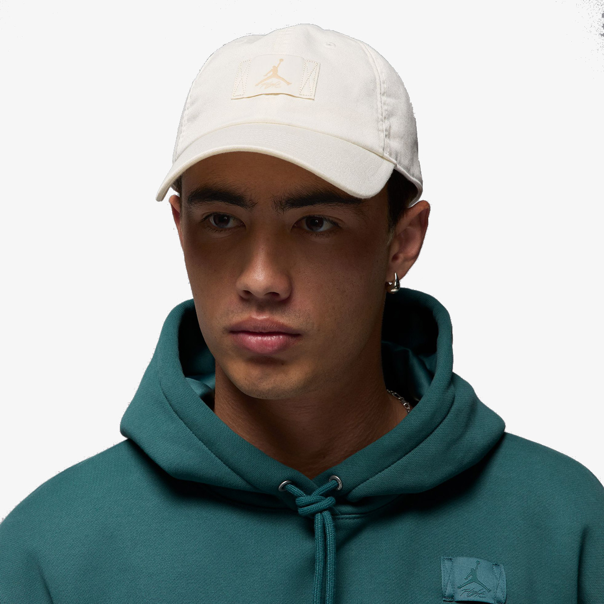 NIKE Sapca Jordan Club | BuzzSneakers Romania