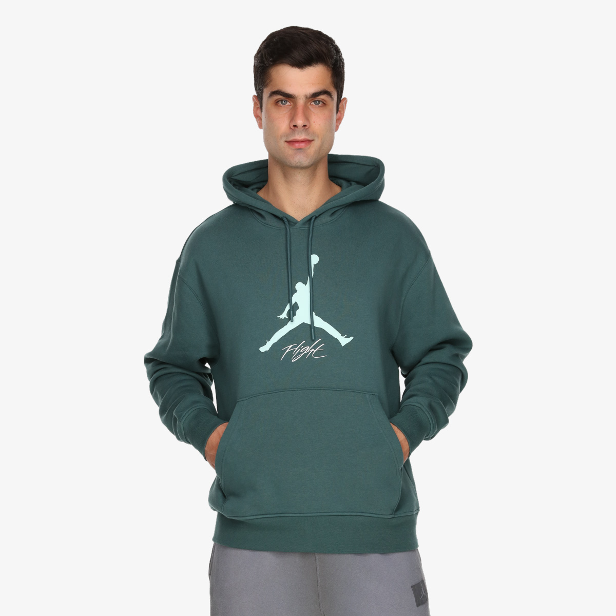 NIKE Hanorace Baseline | BuzzSneakers Romania