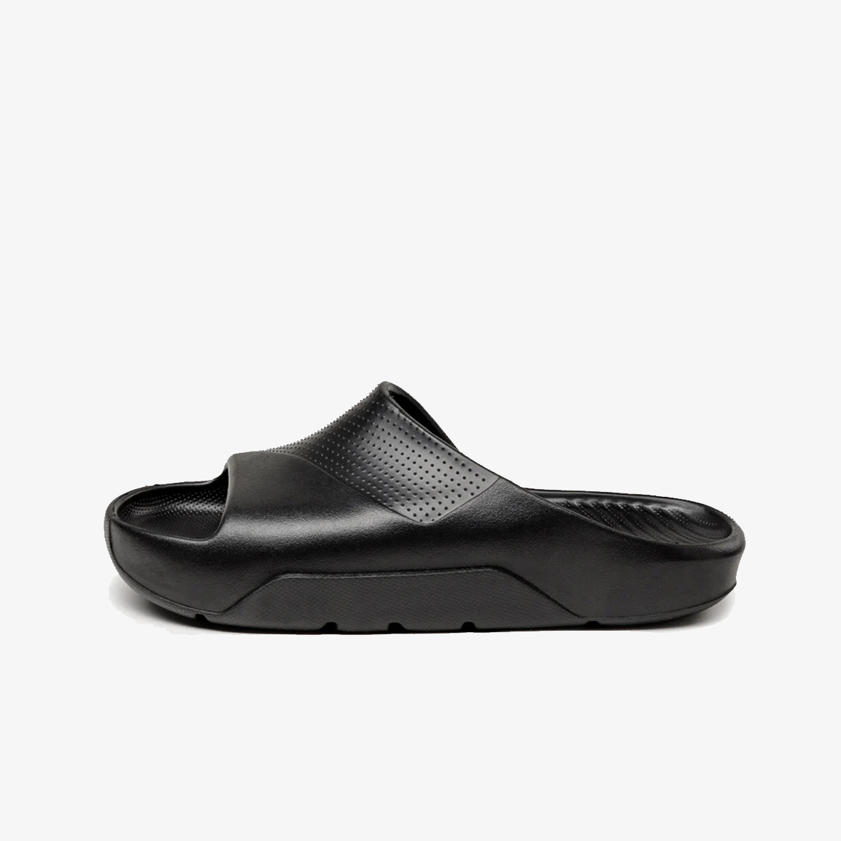 NIKE Papuci Jordan Post | BuzzSneakers Romania