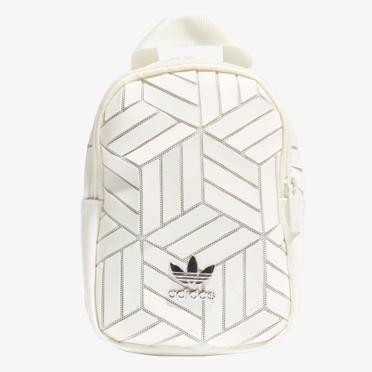 ADIDAS Rucsacuri BP MINI 3D | BuzzSneakers Romania
