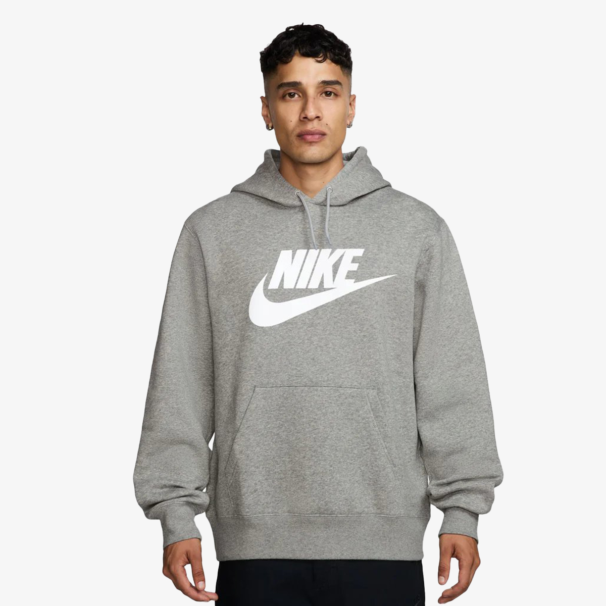 NIKE Hanorace Club | BuzzSneakers Romania
