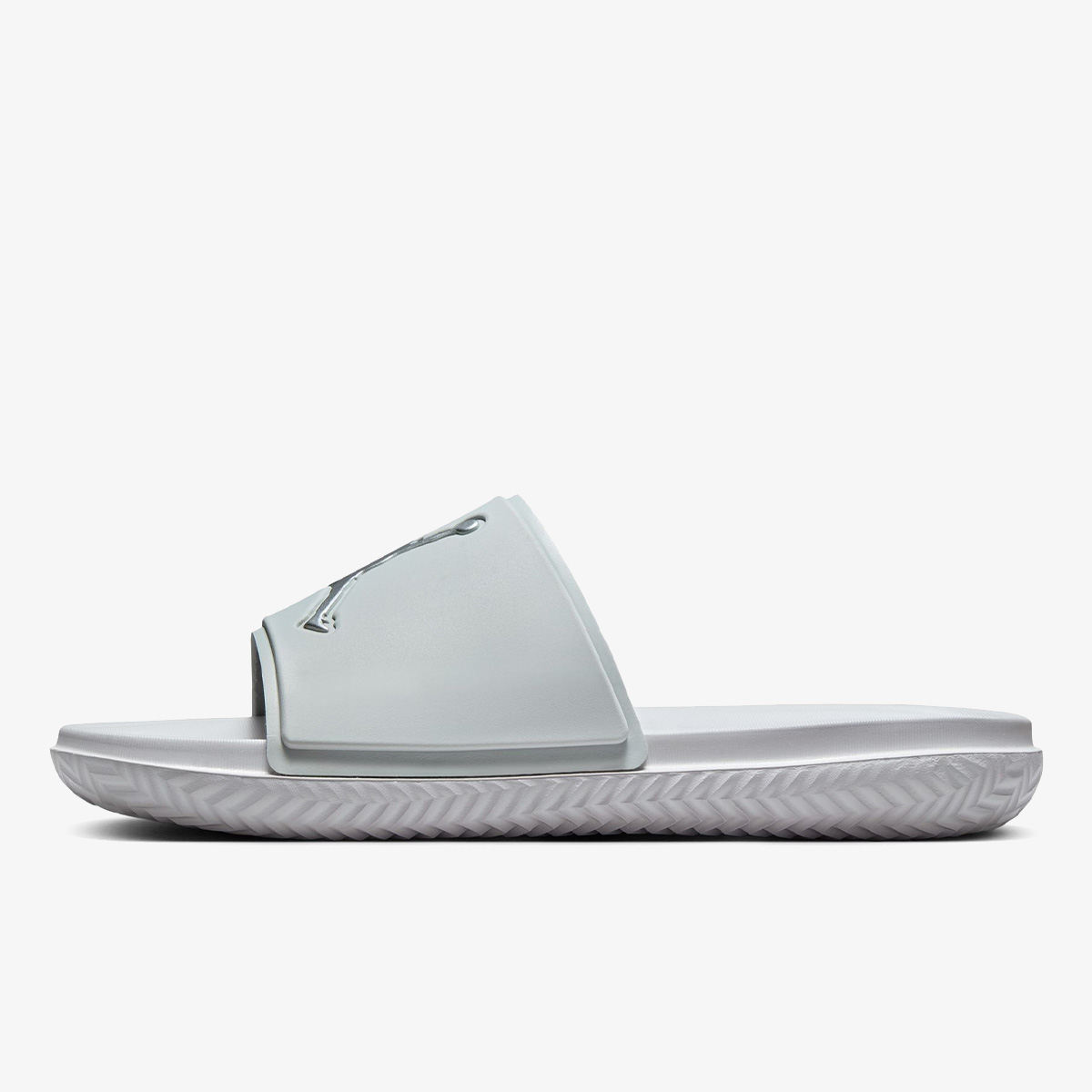 NIKE Papuci JORDAN JUMPMAN SLIDE | BuzzSneakers Romania