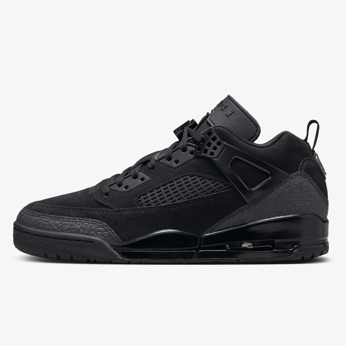 NIKE Pantofi Sport Jordan Spizike Low | BuzzSneakers Romania