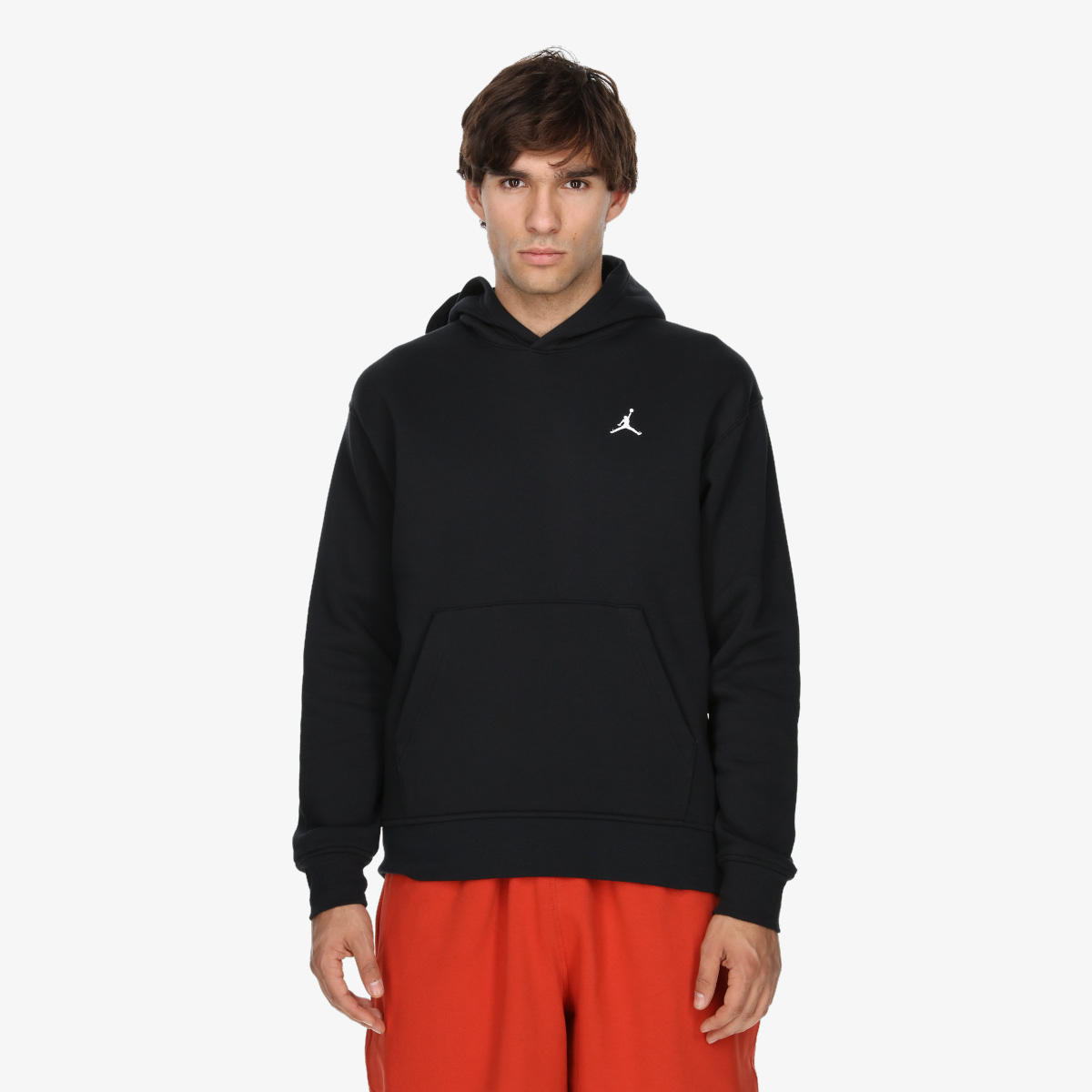 NIKE Hanorace Jordan Brooklyn | BuzzSneakers Romania