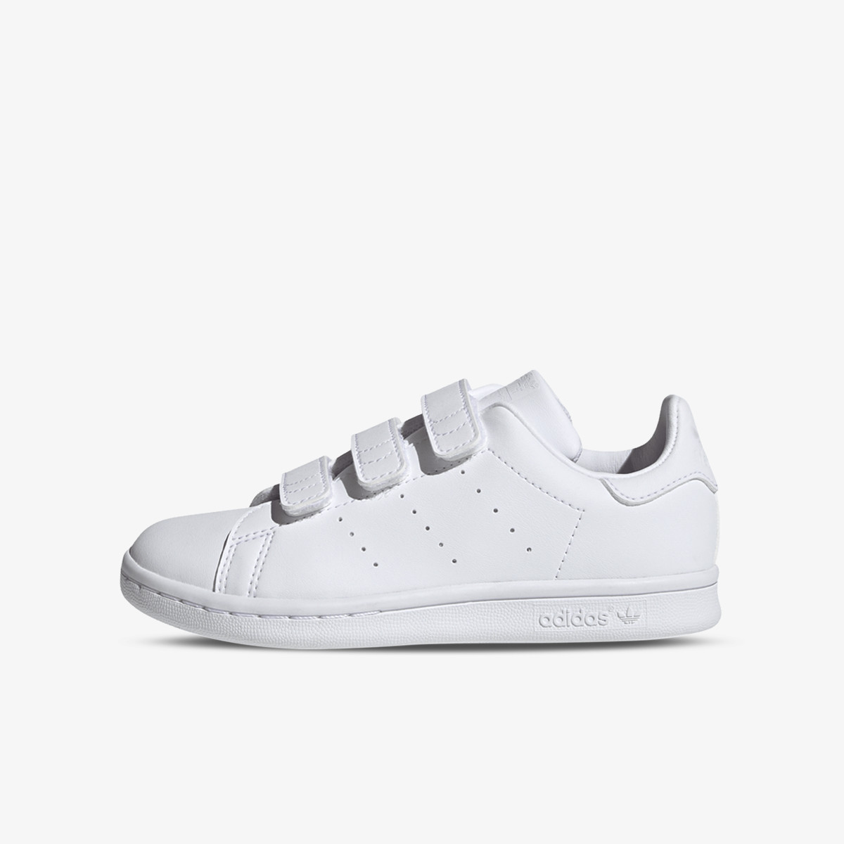 ADIDAS Pantofi Sport STAN SMITH CF C | BuzzSneakers Romania