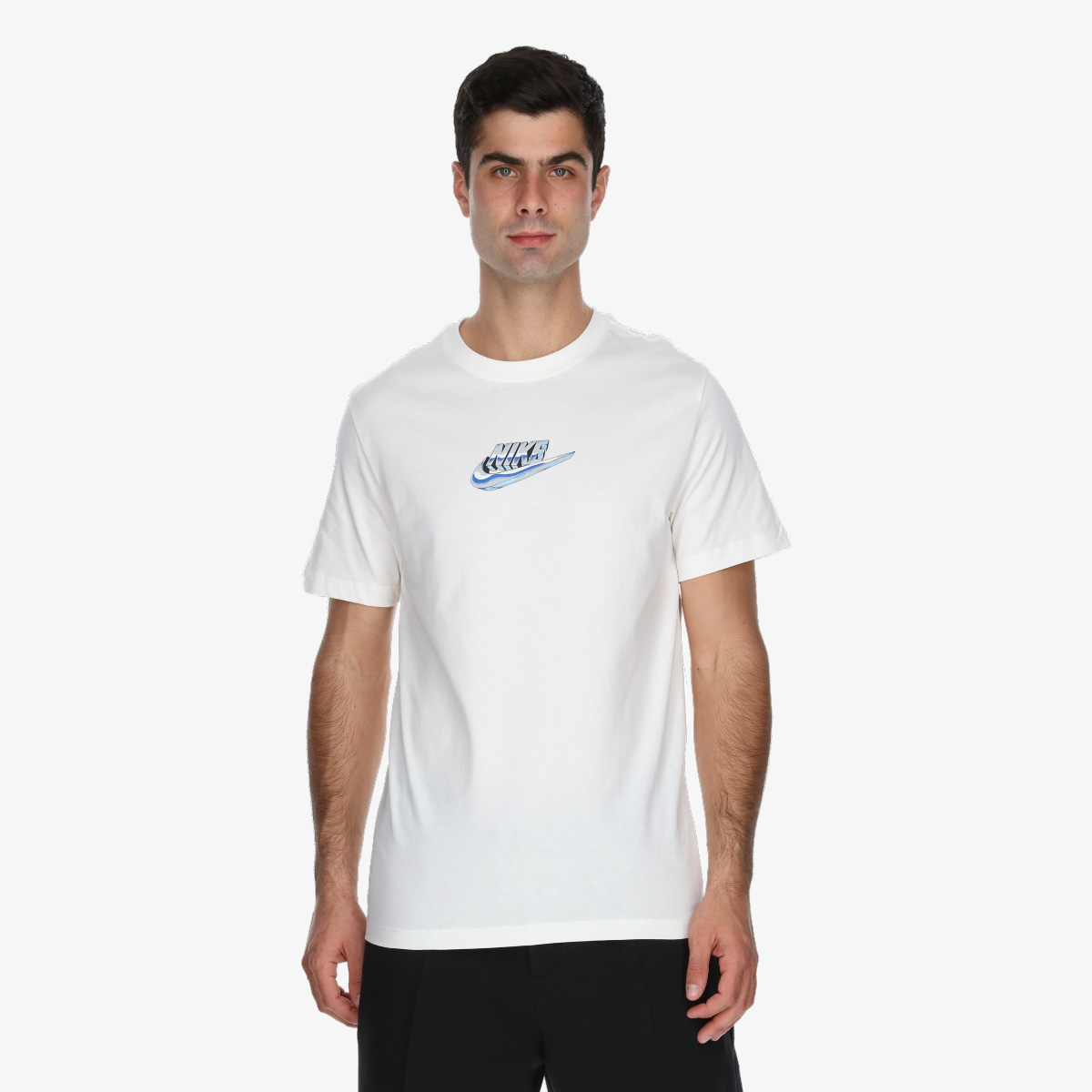 NIKE Tricouri M NSW TEE OC LBR SEGB | BuzzSneakers Romania