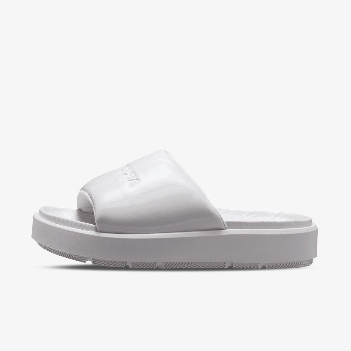 NIKE Papuci WMNS JORDAN SOPHIA SLIDE SS | BuzzSneakers Romania
