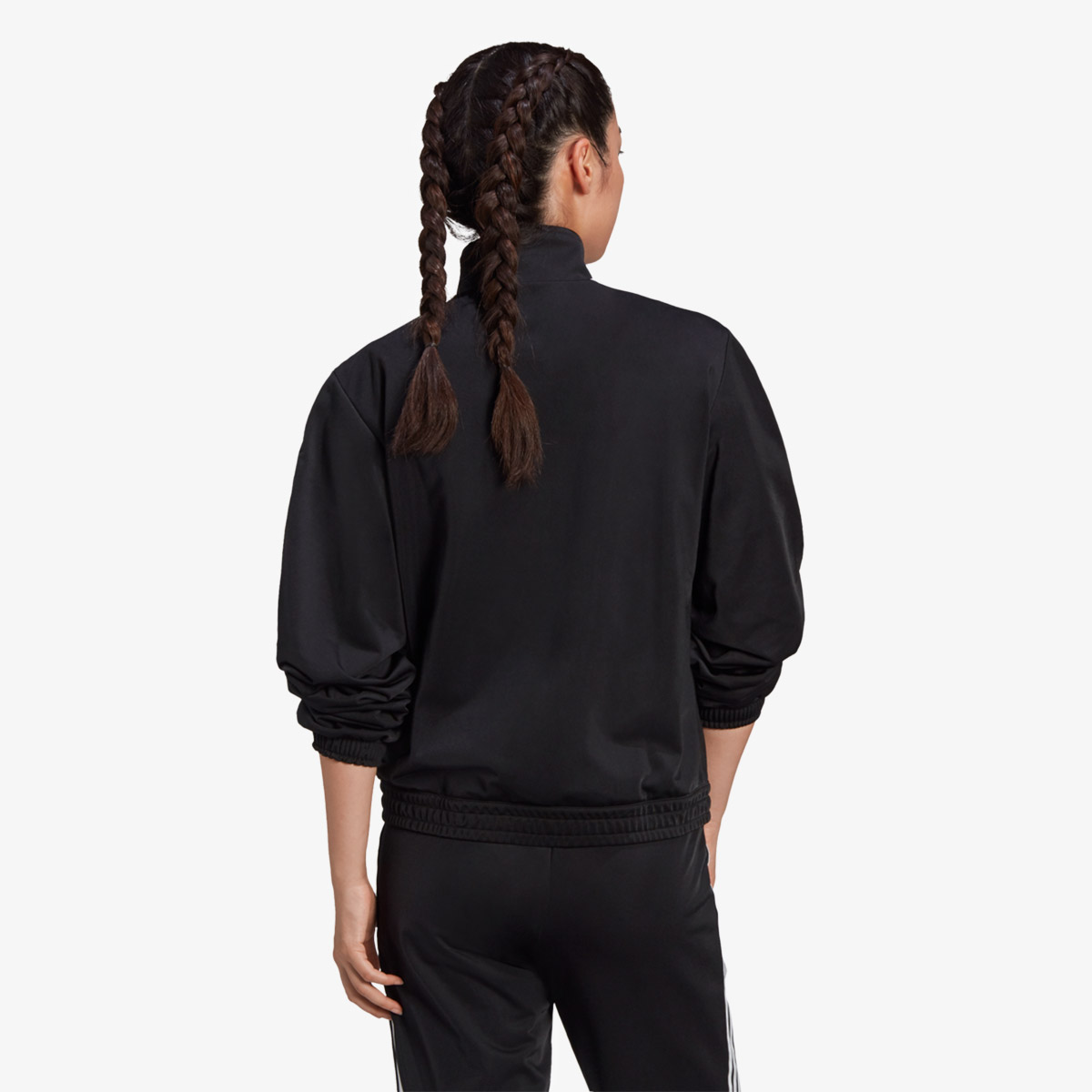 ADIDAS Hanorace Originals | BuzzSneakers Romania