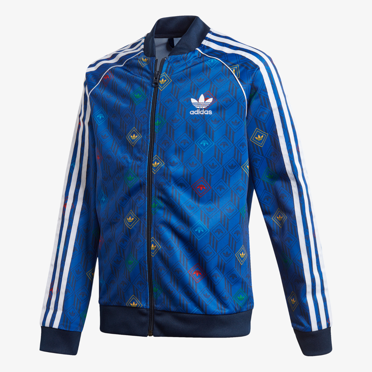 ADIDAS Hanorace SST TOP | BuzzSneakers Romania
