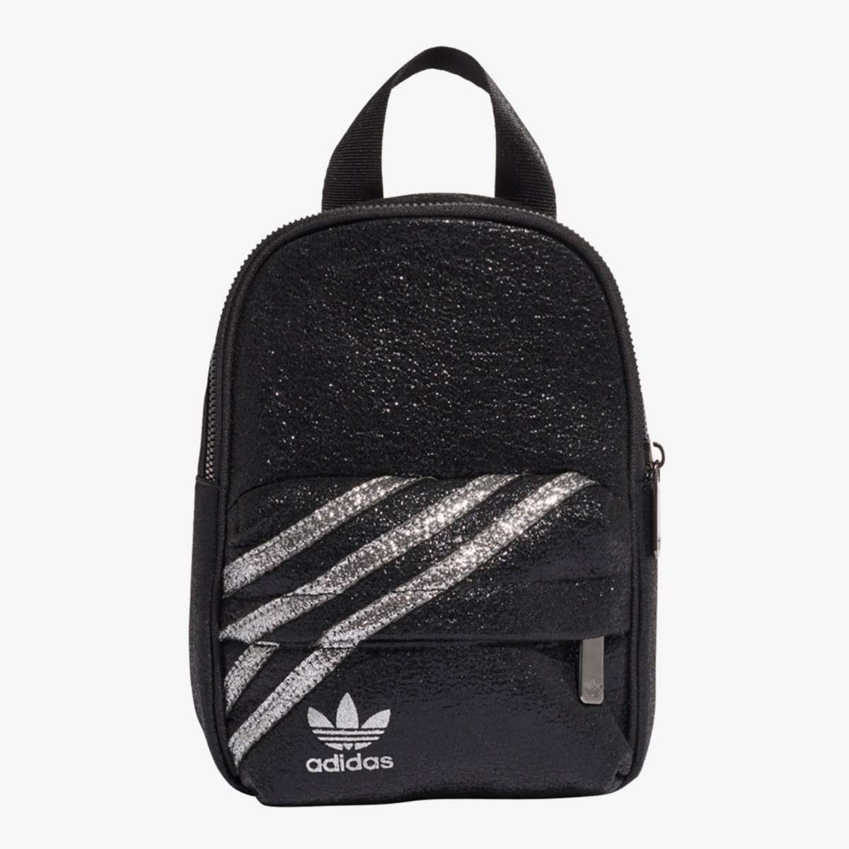 ADIDAS Rucsacuri BP MINI | BuzzSneakers Romania