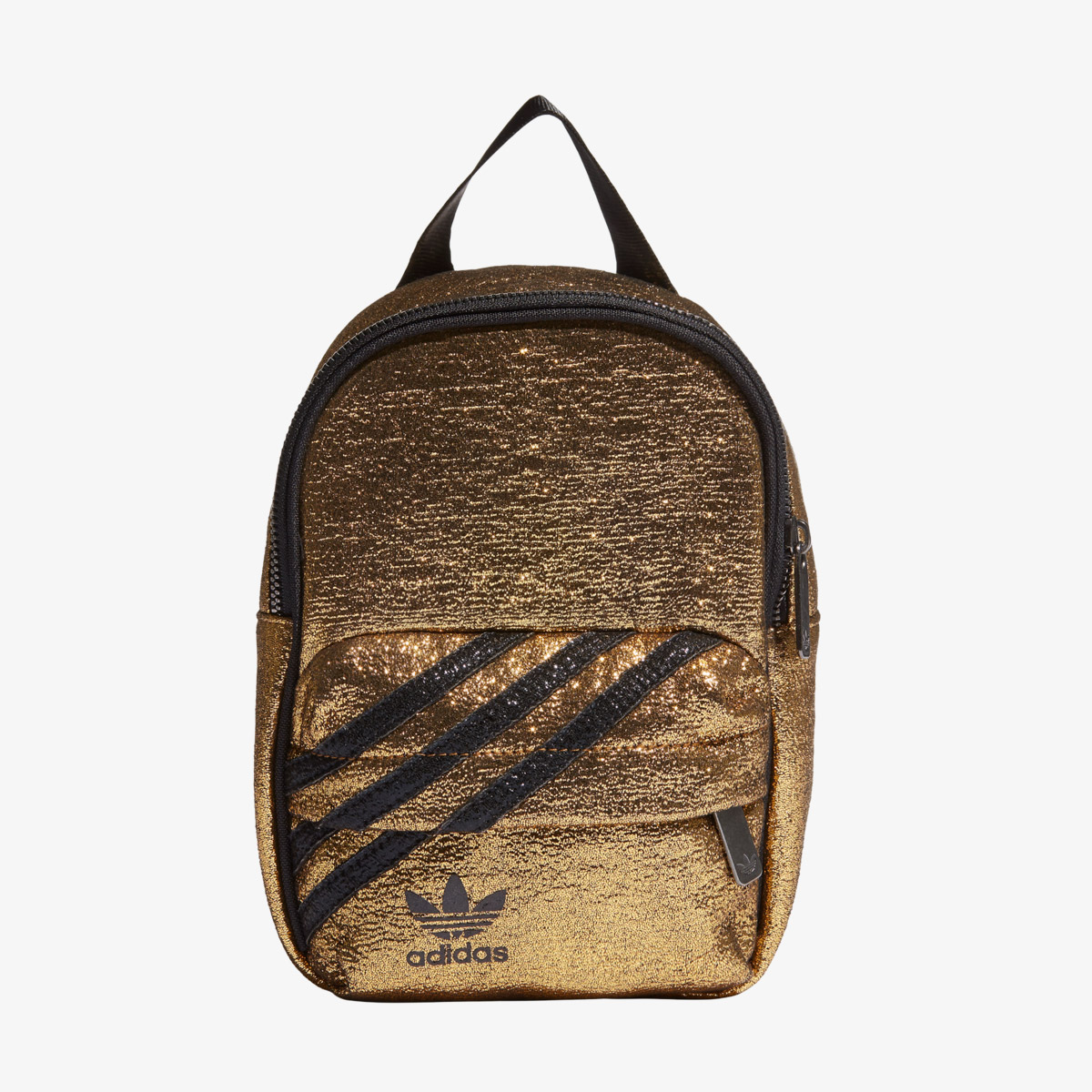 ADIDAS Rucsacuri BP MINI | BuzzSneakers Romania