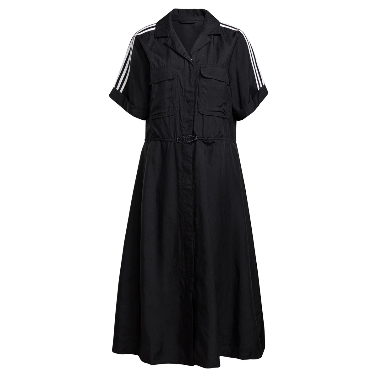 ADIDAS Rochii DRESS | BuzzSneakers Romania