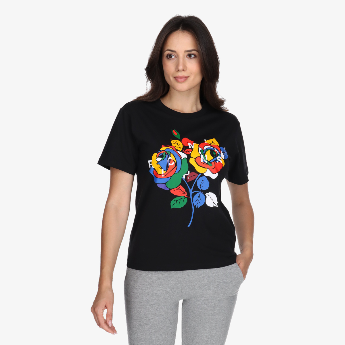 ADIDAS Tricouri ORIGINALS REGULAR | BuzzSneakers Romania