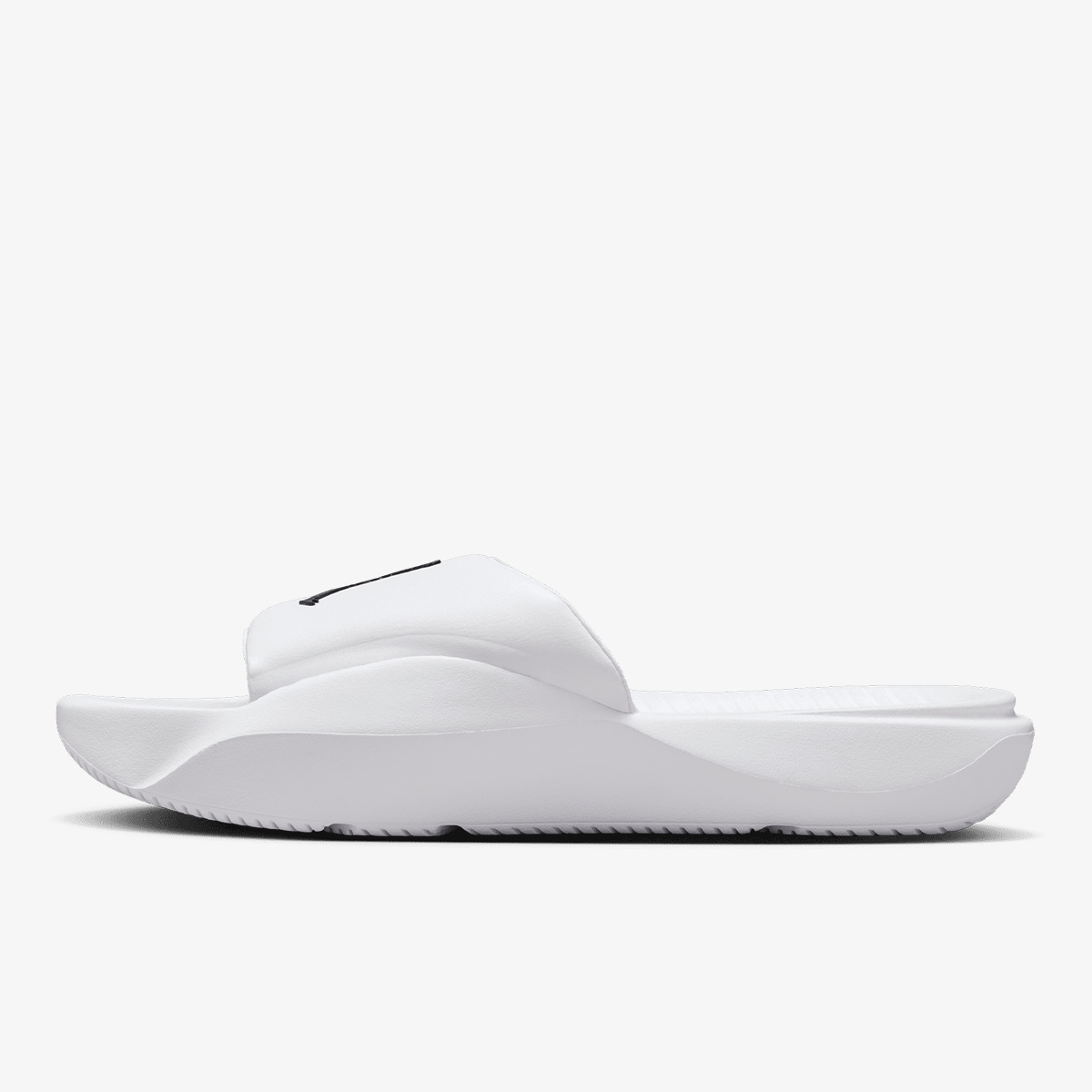 NIKE Papuci Franchise | BuzzSneakers Romania