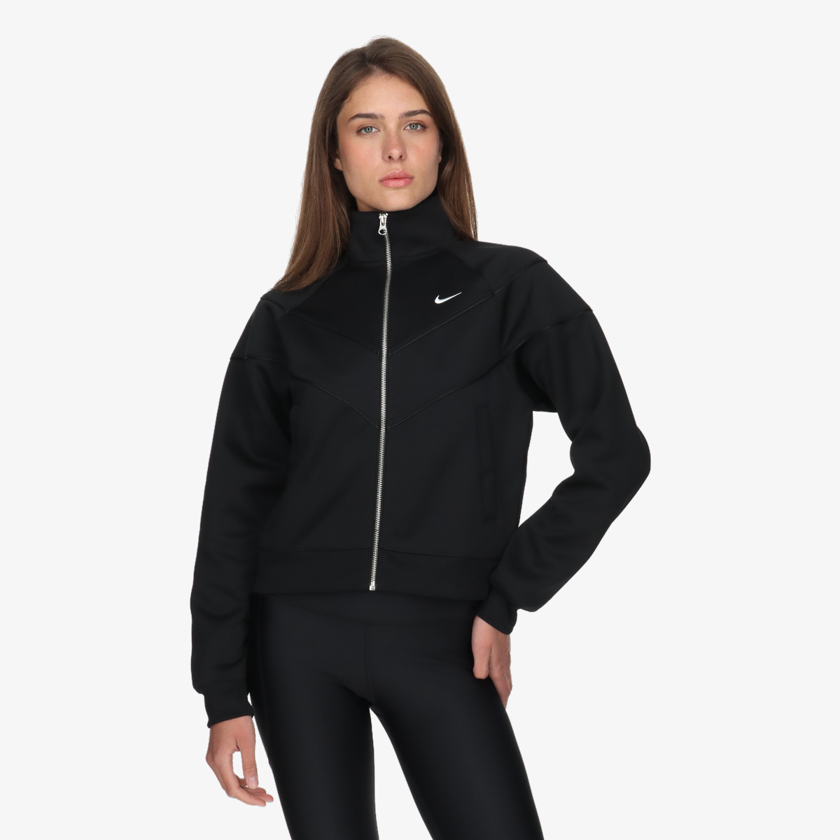 NIKE Hanorace Windrunner | BuzzSneakers Romania