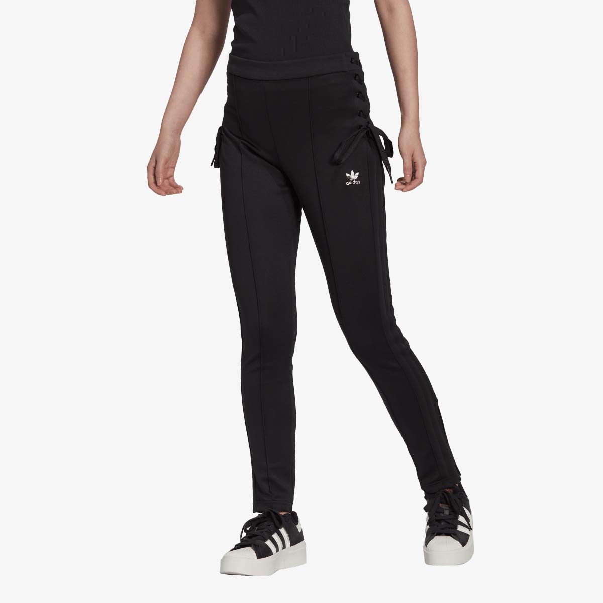 ADIDAS Pantaloni de trening Always Original | BuzzSneakers Romania