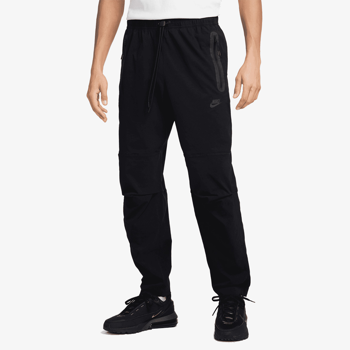 NIKE Pantaloni de trening Tech Fleece | BuzzSneakers Romania