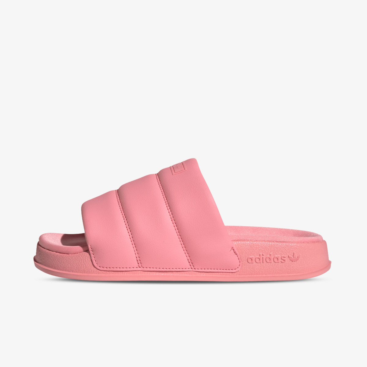 ADIDAS Papuci ADILETTE ESSENTIAL | BuzzSneakers Romania