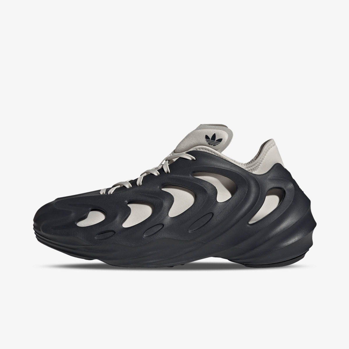 ADIDAS Pantofi Sport FOM | BuzzSneakers Romania