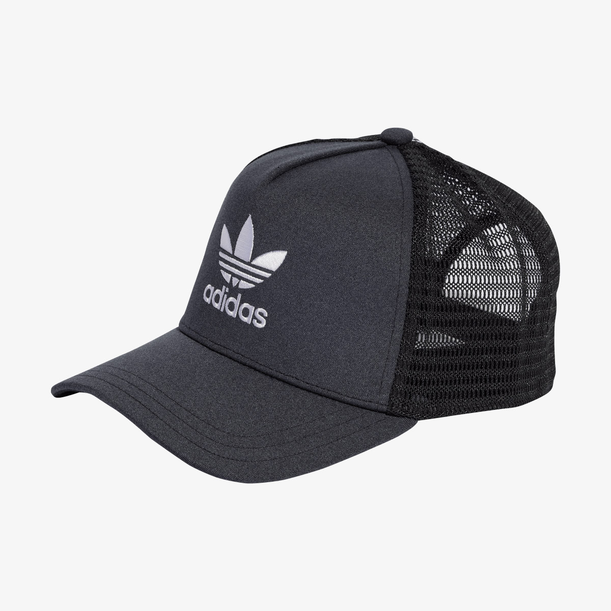 ADIDAS Sapca CURVED TRUCKER HAT | BuzzSneakers Romania