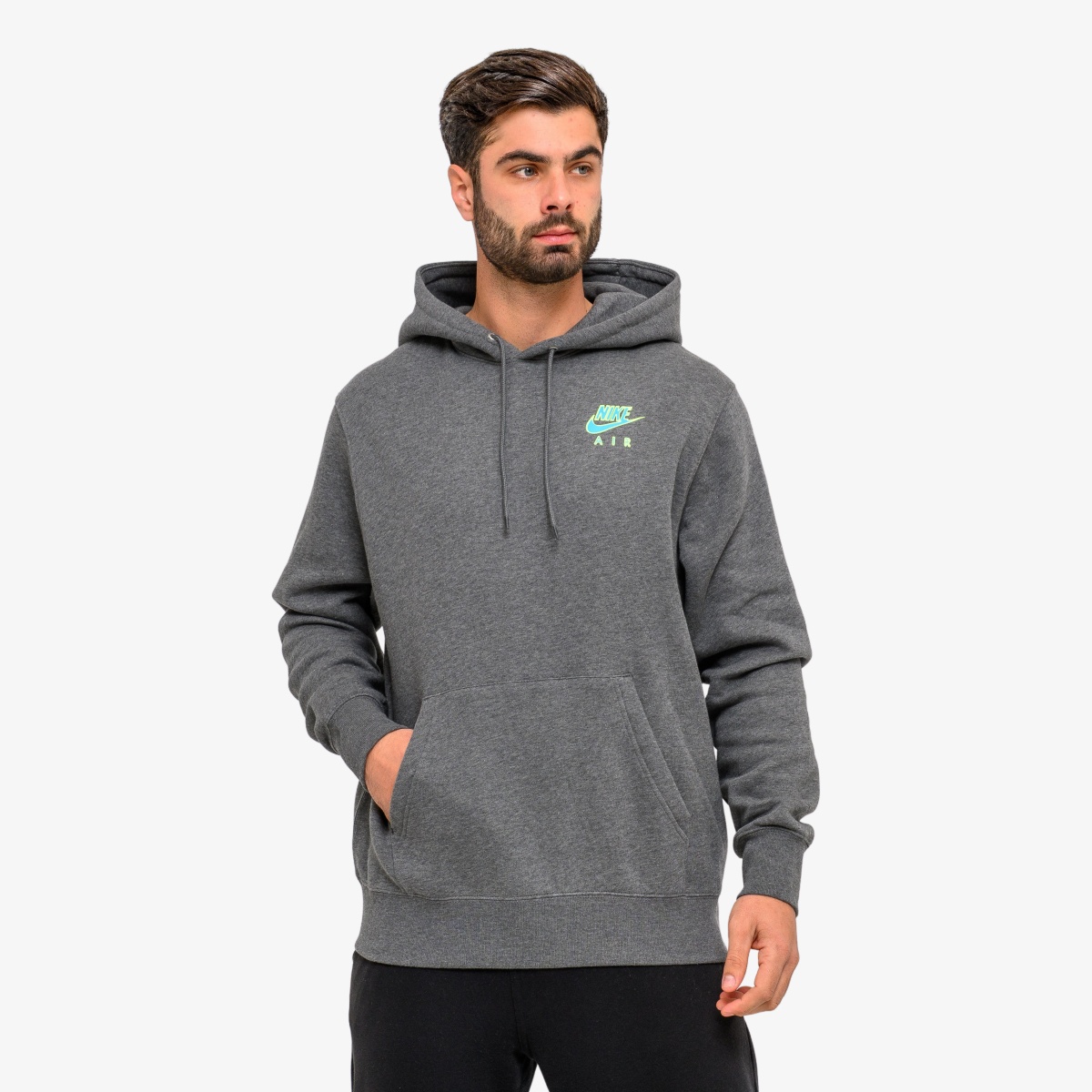 NIKE Hanorace Sportswear Club | BuzzSneakers Romania