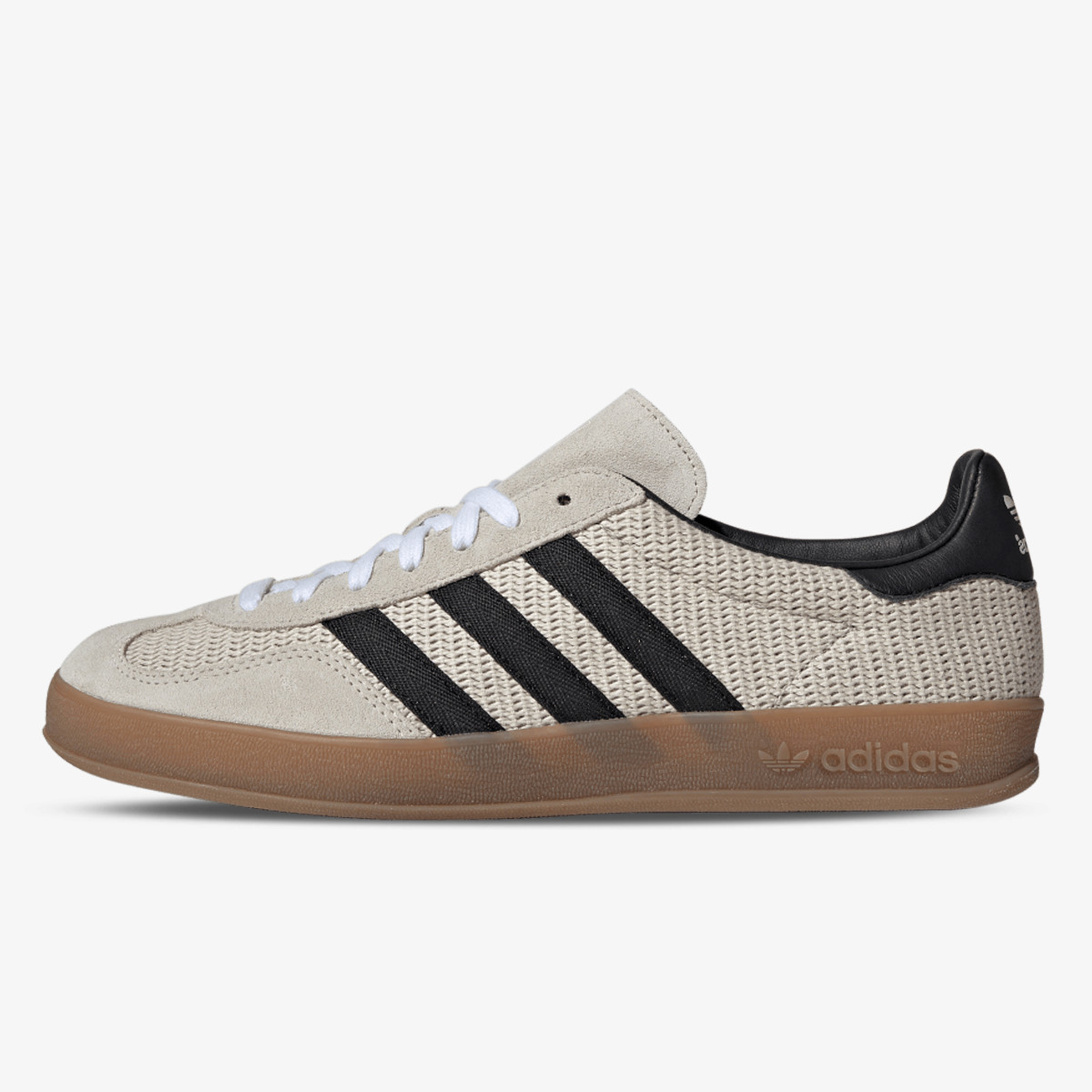ADIDAS Pantofi Sport Gazelle Indoor | BuzzSneakers Romania
