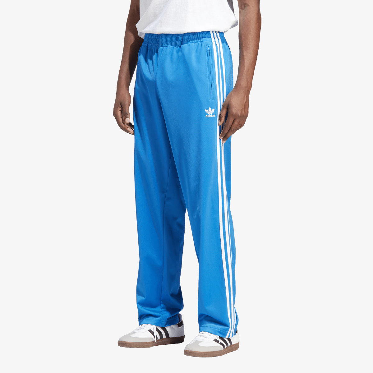 ADIDAS Pantaloni de trening Adicolor Classic | BuzzSneakers Romania
