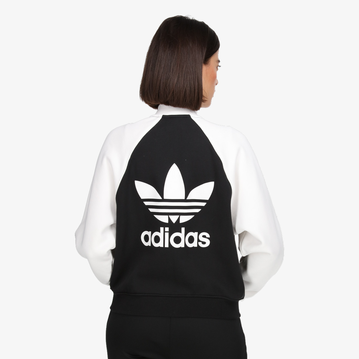 ADIDAS Jachete Adicolor Classics | BuzzSneakers Romania
