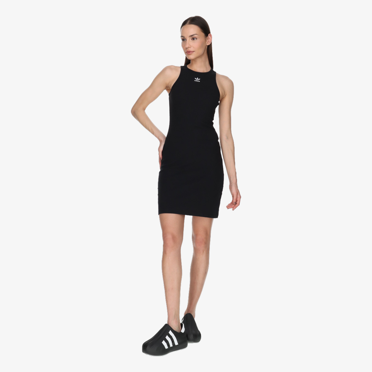 ADIDAS Rochii Dress | BuzzSneakers Romania