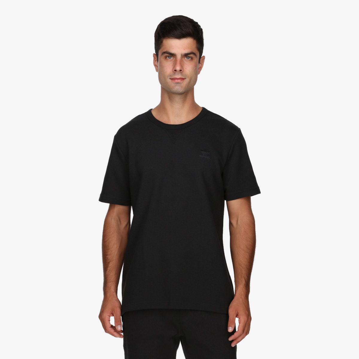 ADIDAS Tricouri Essentials | BuzzSneakers Romania