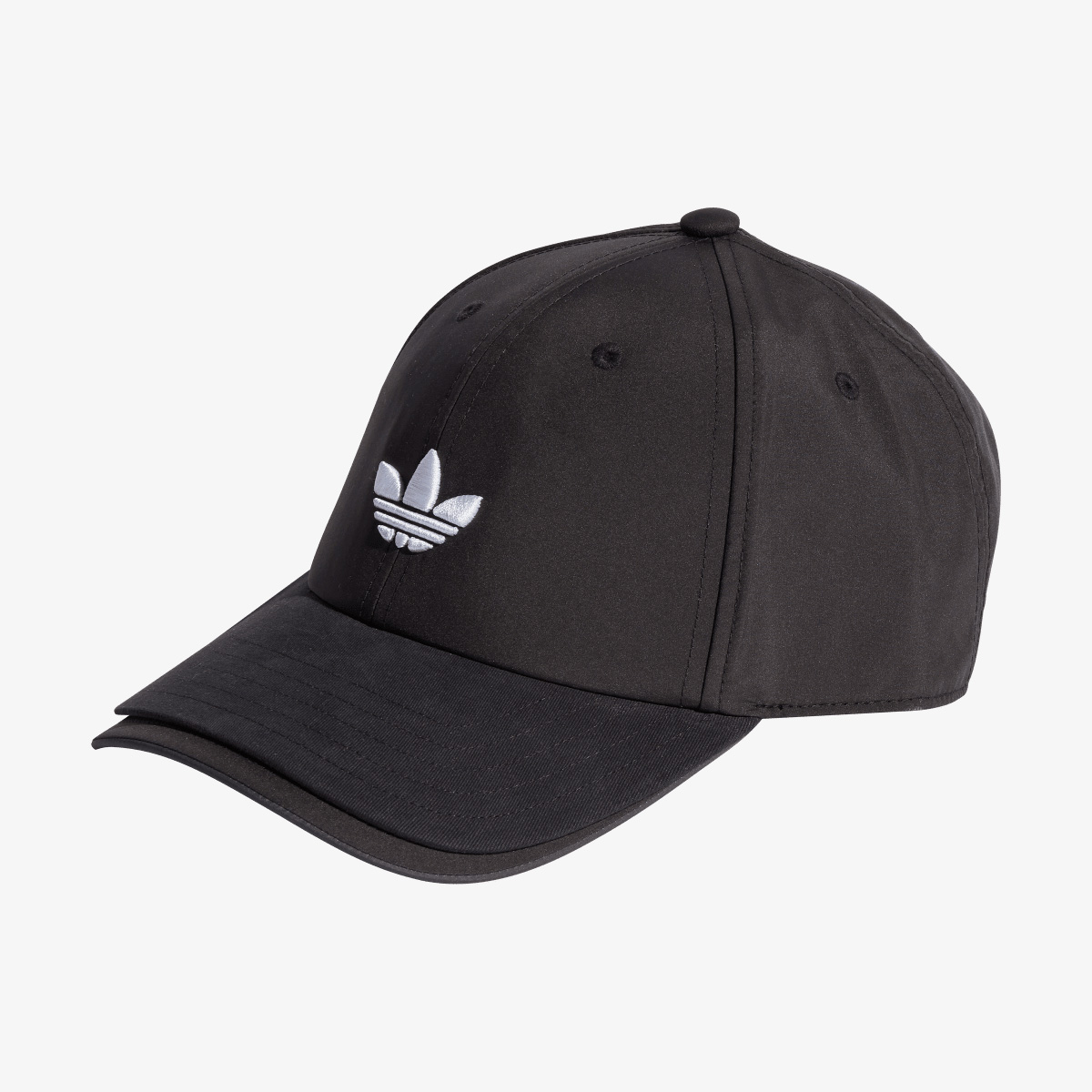 ADIDAS Sapca Cap | BuzzSneakers Romania