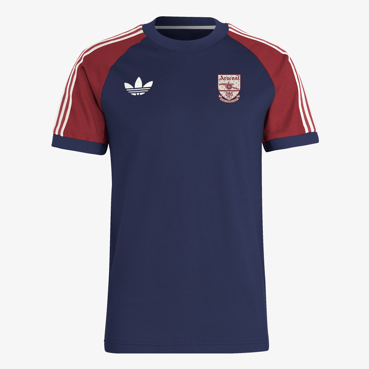 ADIDAS Tricouri Arsenal | BuzzSneakers Romania