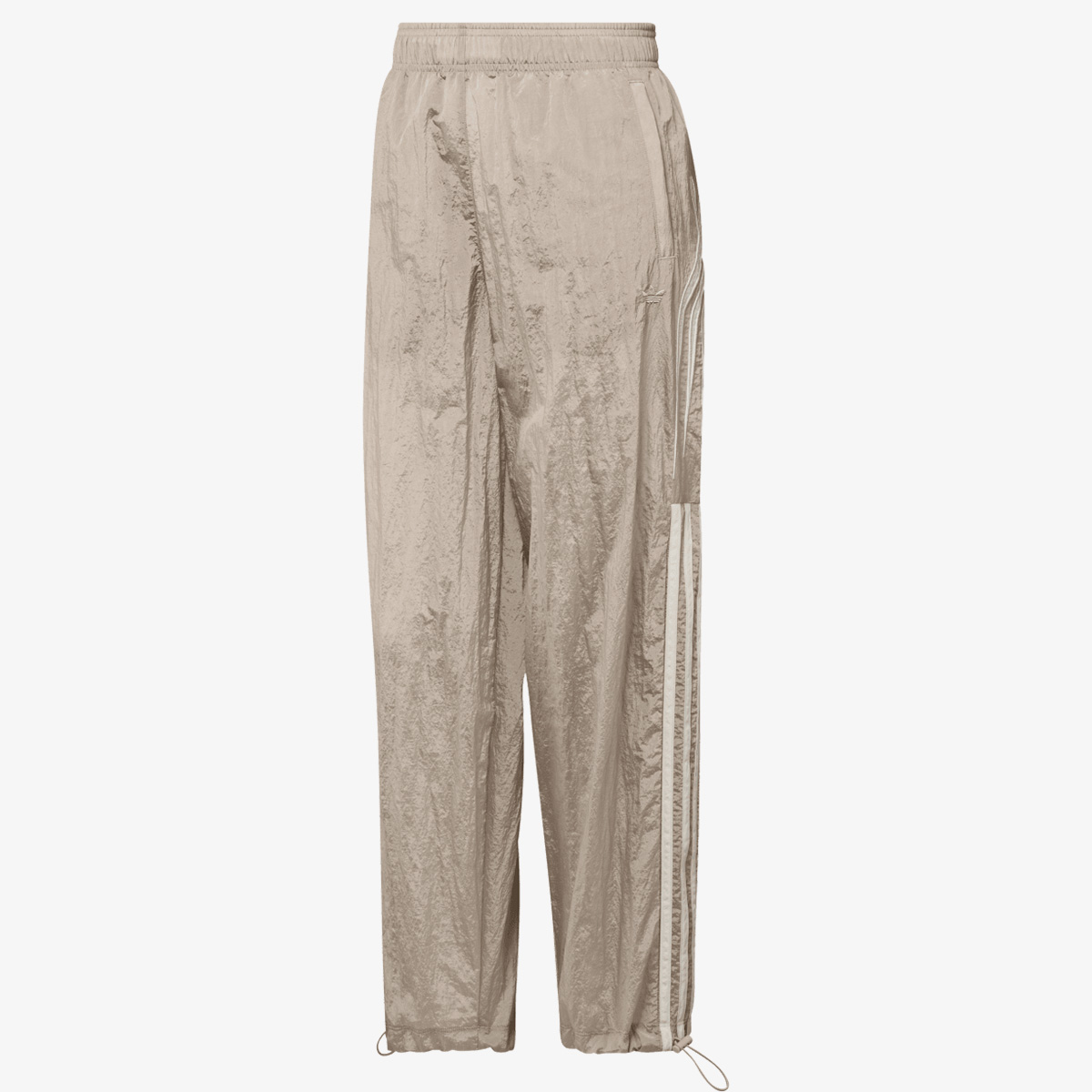 ADIDAS Pantaloni de trening Atlanta | BuzzSneakers Romania