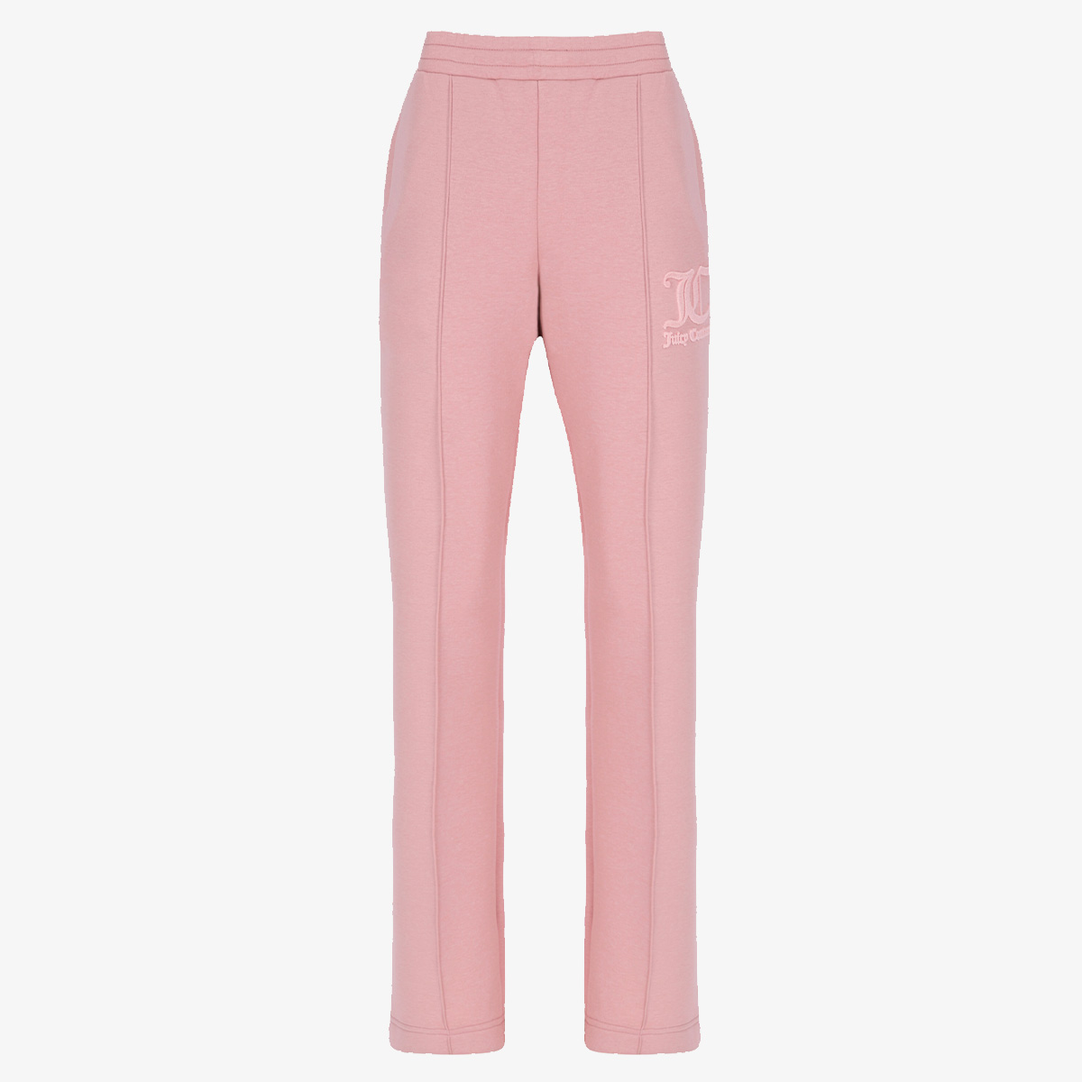 JUICY COUTURE Pantaloni de trening TINA VELVET STITCH | BuzzSneakers ...