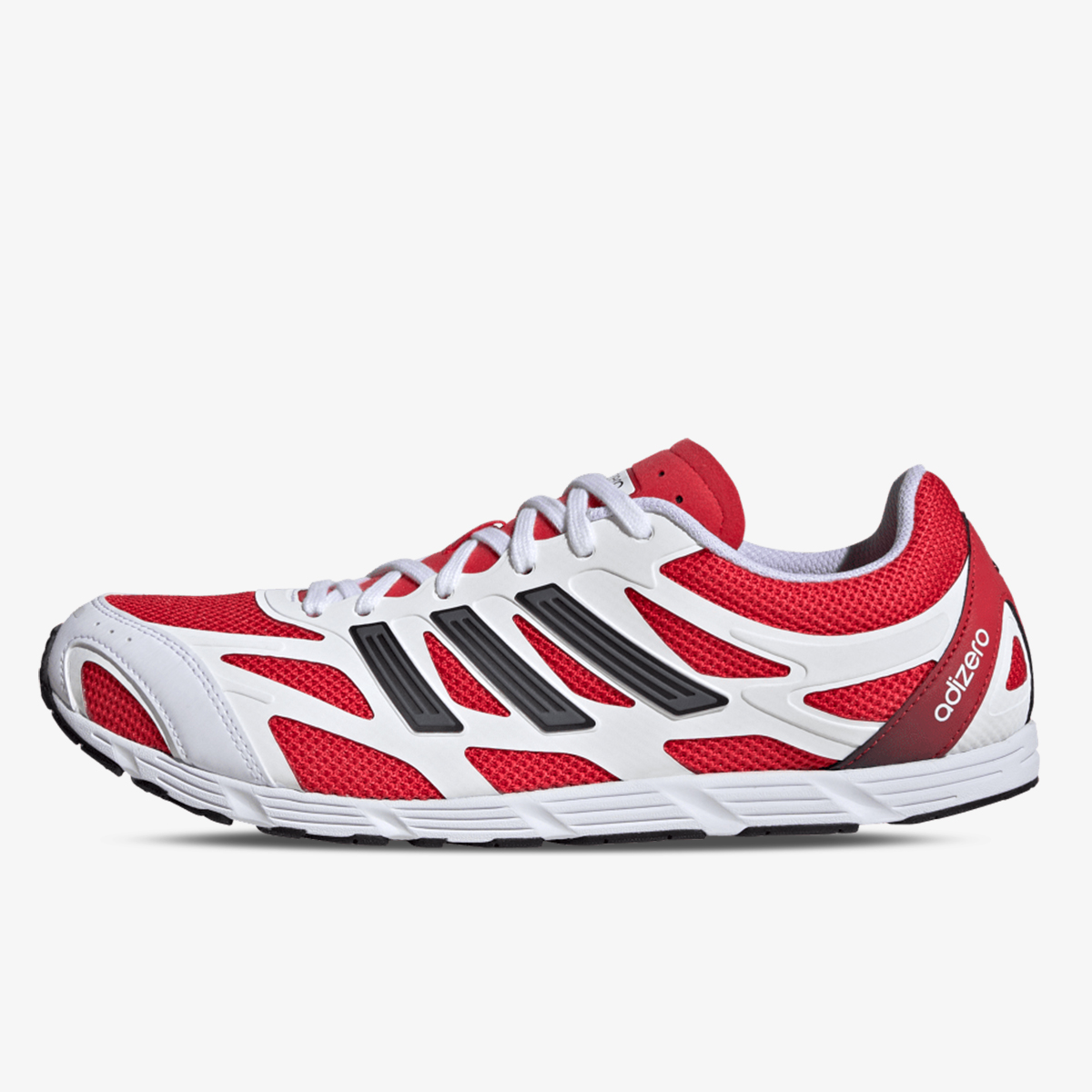 ADIDAS Pantofi Sport ADIZERO PR | BuzzSneakers Romania