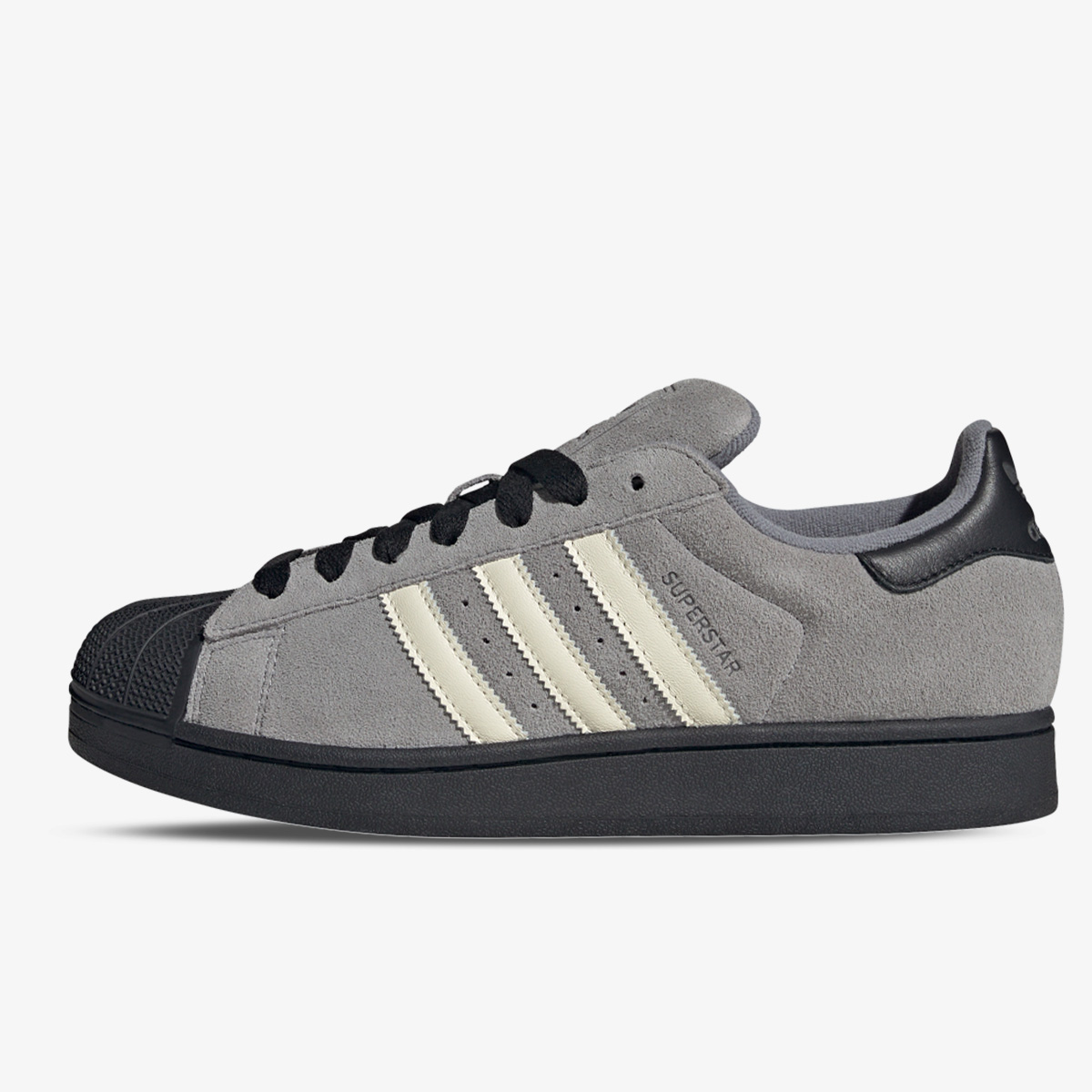 ADIDAS Pantofi Sport SUPERSTAR II | BuzzSneakers Romania