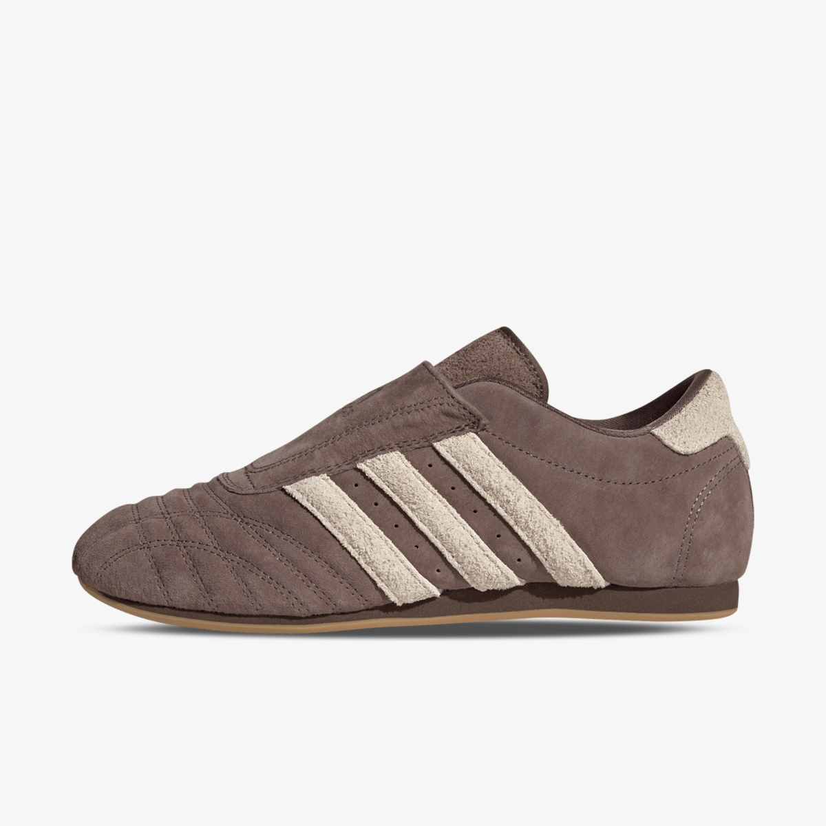 ADIDAS Pantofi Sport Taekwondo | BuzzSneakers Romania
