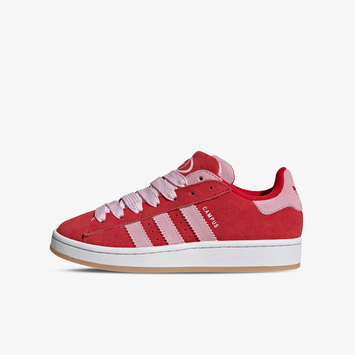 ADIDAS Pantofi Sport CAMPUS 00S DOUBLE W | BuzzSneakers Romania