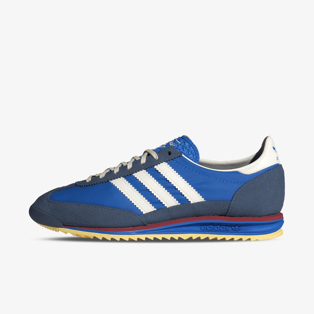 ADIDAS Pantofi Sport SL 72 | BuzzSneakers Romania