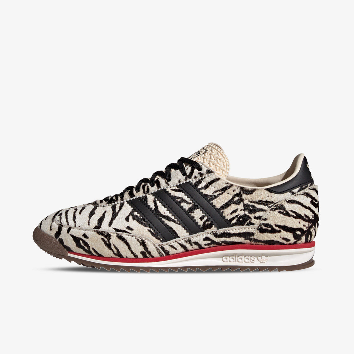 ADIDAS Pantofi Sport SL 72 OG | BuzzSneakers Romania