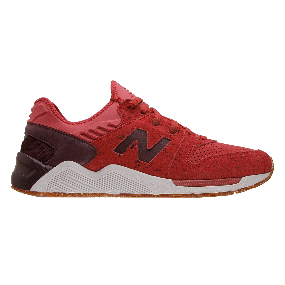 NEW BALANCE Pantofi Sport PATIKE NEW BALANCE M 009 | BuzzSneakers Romania