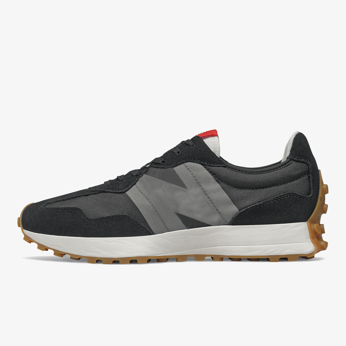 NEW BALANCE Pantofi Sport NEW BALANCE M327 | BuzzSneakers Romania