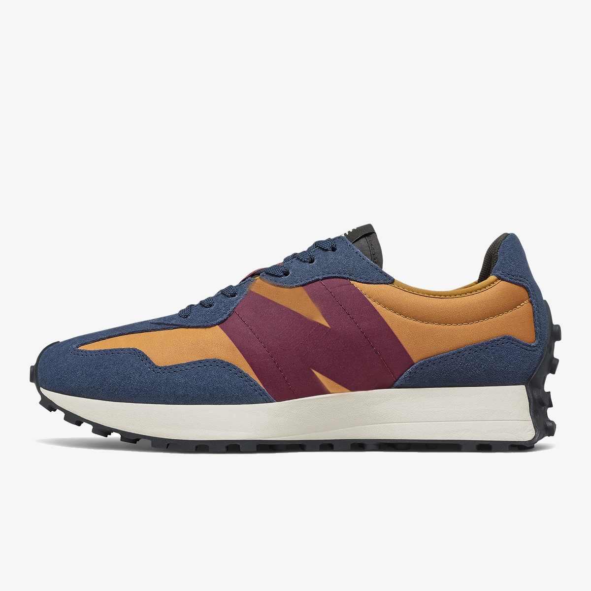 NEW BALANCE Pantofi Sport NEW BALANCE M327 | BuzzSneakers Romania